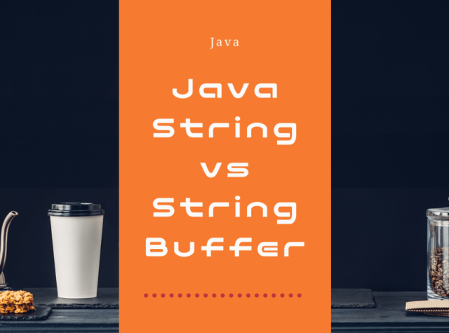 JavaのString操作大全｜基本構文・生成方法・主要メソッドを徹底解説 - Tech Ecology@六菱忍軍