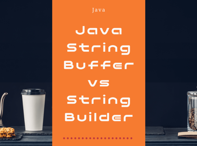 JavaのString操作大全｜基本構文・生成方法・主要メソッドを徹底解説 - Tech Ecology@六菱忍軍