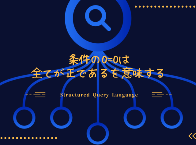 [SQL Server]テーブルを丸ごとコピーするSQL - Tech Ecology@六菱忍軍