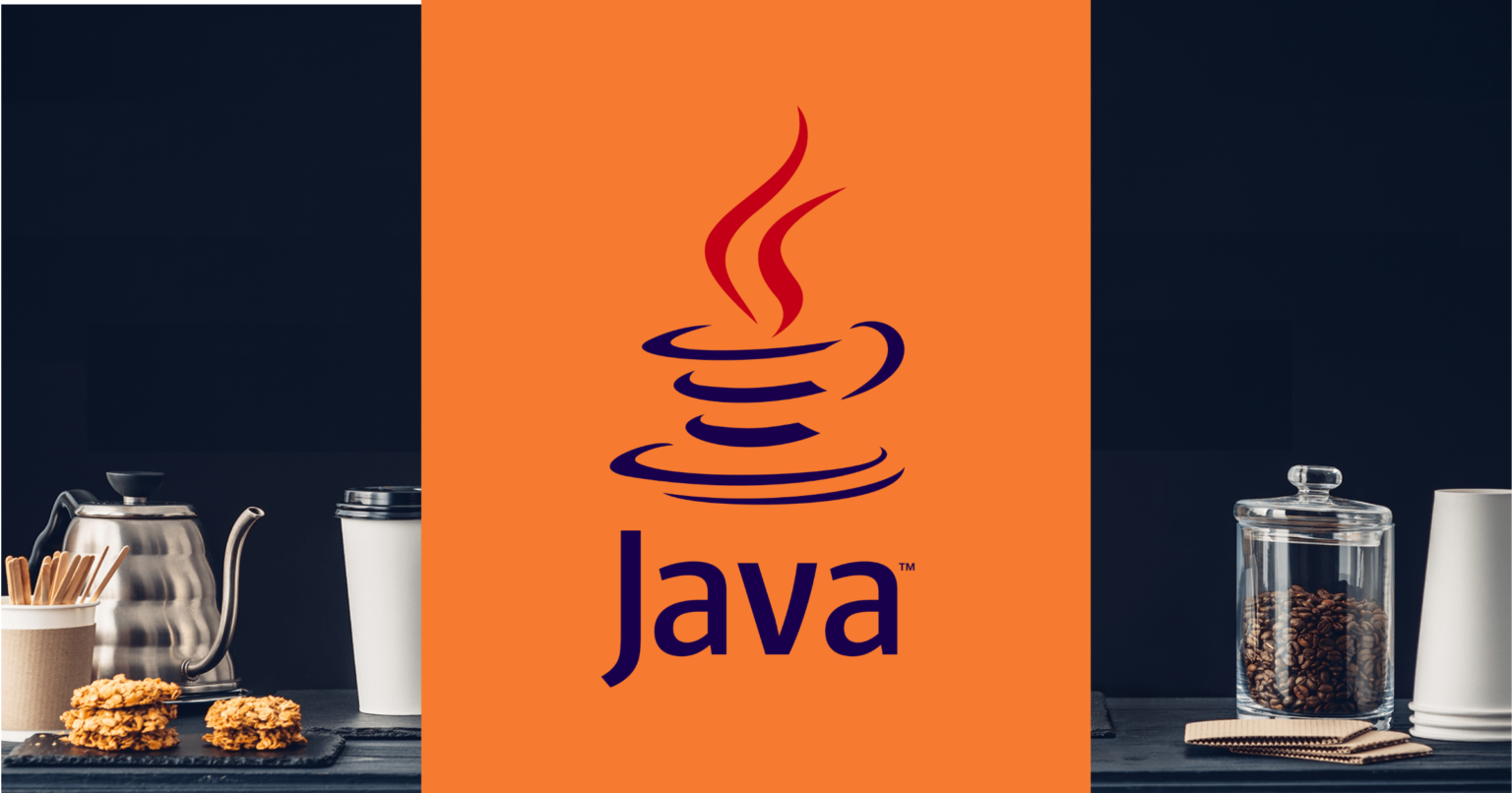 JavaのString操作大全｜基本構文・生成方法・主要メソッドを徹底解説 - Tech Ecology@六菱忍軍