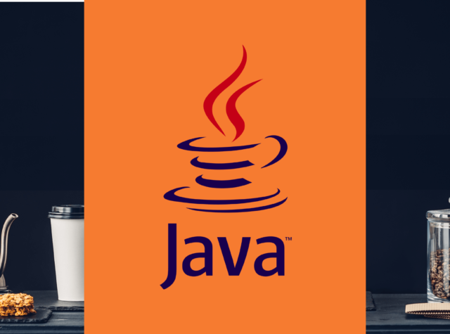 JavaのString操作大全｜基本構文・生成方法・主要メソッドを徹底解説 - Tech Ecology@六菱忍軍