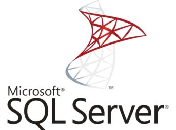 SQLServerにおけるデータの「？」文字化けとカラムの型について - Tech Ecology@六菱忍軍