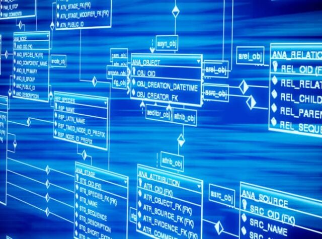SQLServerにおけるデータの「？」文字化けとカラムの型について - Tech Ecology@六菱忍軍