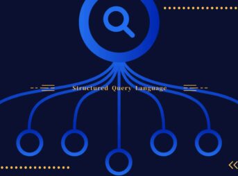 [SQL Server]テーブルを丸ごとコピーするSQL - Tech Ecology@六菱忍軍