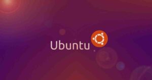 Ubuntu 20.04 LTSのサポート終了｜アップデートかUbuntu Proで延命か - Tech Ecology@六菱忍軍